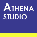 Athena Studio - Home